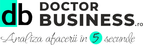 Doctor Business Cu abonamentul de 500 Ron poti face analize nelimitate ...